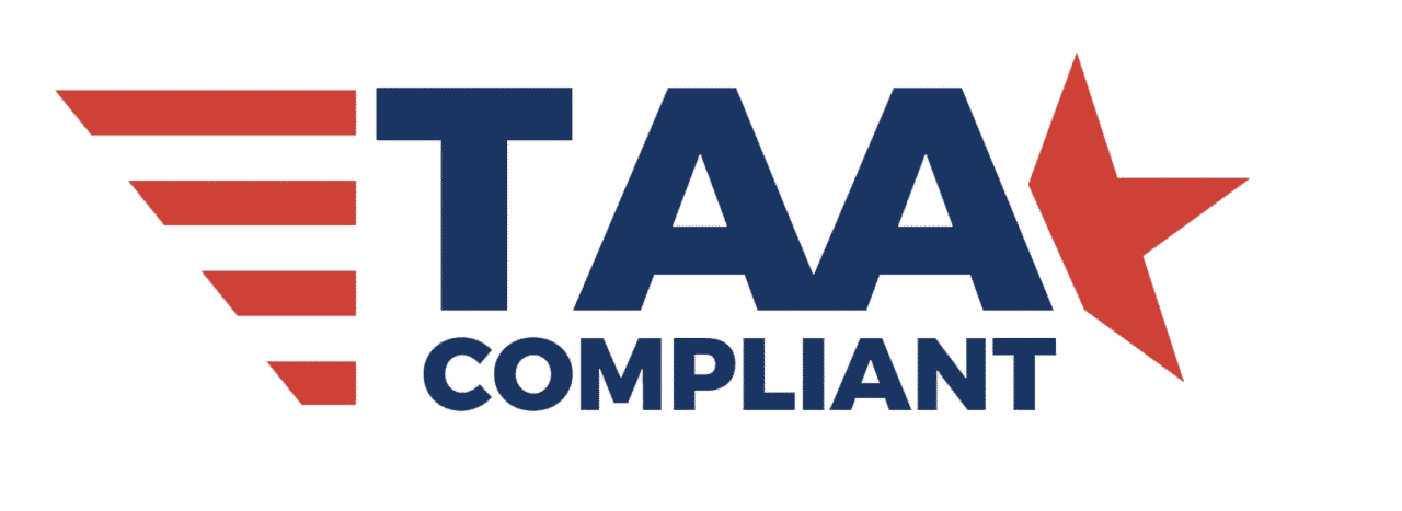 Jupiter | 视频墙处理器和显示器