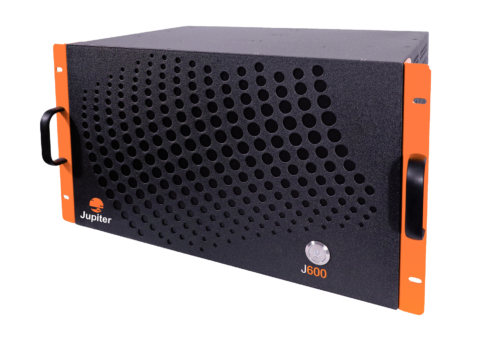 J-Series | Jupiter